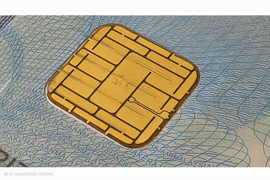 Malaysia Offers Free MyKad Chip Replacements Amid Rising Demand - Life News Agency