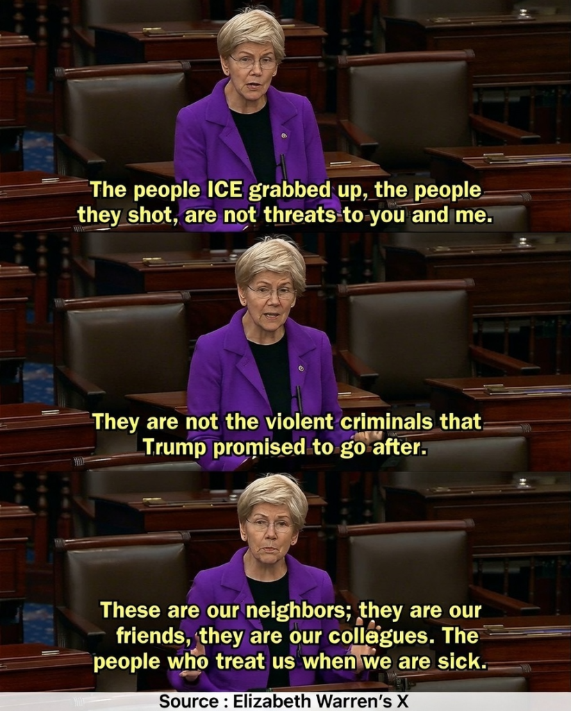 Defense Secretary Hegseth Highlights Success of U.S. Strikes on Iran ...